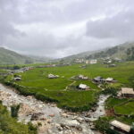 AUTHENIC 2D1N Trek & Bungalow Retreat with Dinh Hmong Family - In-Depth Itinerary Breakdown