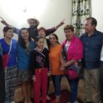Authentic Afghan Meal with Refugee Family: A Unique Experience - Practical Details: What You Need to Know