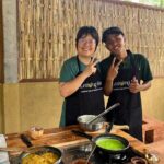 Authentic Balinese Cooking Class in Ubud - Why Travelers Rave About It
