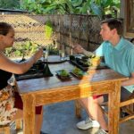 Authentic Balinese Cooking Class with Jewelry Making Class - Practical Details & Tips