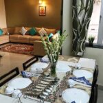 Authentic Bengali Cooking Class in a Local Kolkata Home - Key Points