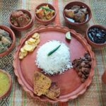 Authentic Bengali Lunch in North Calcutta Home, with Stories! - Why This Tour Is a Great Value