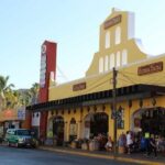 Authentic Cabo San Lucas Tour - Who Should Take This Tour?