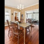 Authentic Cajun Cooking and Food Experience with a Local - Final Thoughts: Who Would Love This Tour?