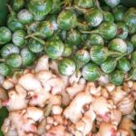 Authentic Cambodian food tour - Final thoughts