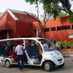 Authentic Cooking Class & Taj Mahal Tour from Delhi (All-Inclusive) - A Deep Dive into the Itinerary