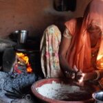 Authentic Cooking Class With Free Pickup and Drop - An In-Depth Look at the Experience