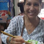 Authentic Culinary Adventure: Exploring Hoi An Street Food Scene - A Deep Dive Into the Itinerary: What You’ll Experience