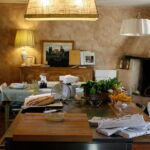 Authentic Culinary Experience in a Tuscan Family Estate - The Sum Up