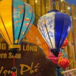 Authentic Hoi An Basket Boat Ride and Traditional Lantern Making - Analyzing the Value