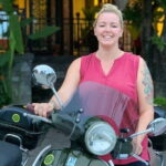 Authentic Hoi An Food Experience: Explore Local Cuisine by Vespa - Why This Tour Offers Good Value