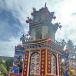 Authentic Hoi An: Temples, Crafts & Market Life Walking Tour - Who Will Love This Tour?
