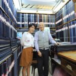 Authentic Hong Kong Private Tour - A Deep Dive into the Tour Experience