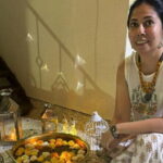 Authentic Indian Cooking Class in Mumbai in a Local Home - Whats Included and Whats Not