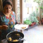 Authentic Indian Cooking Class with Jyoti in Delhi - The Main Event: Cooking in Jyoti’s Home