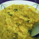 Authentic Indian Penang Cooking Class - Who Should Consider This Experience?