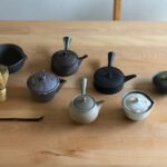 Authentic Japanese tea tasting session: sencha, matcha, gyokuro - Beyond the Tasting: Why This Tour is Worth Your Time