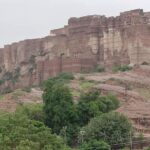 Authentic Jodhpur Day Tour - Authentic Experiences and Authenticity