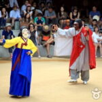 Authentic Korea Full-day Tour - Andong - A Closer Look at the Itinerary