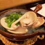 Authentic Kyoto Cuisine Tour with a local guide - What You’ll Actually Experience