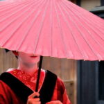 Authentic Kyoto Gion Tour with Traditional Cuisine and Maiko Show - Frequently Asked Questions