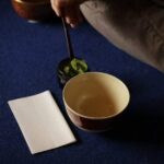 Authentic Kyoto Tea Ceremony: Camellia Flower Teahouse - Why This Tour Excels
