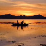 Authentic Lake Fishing & Cooking Experience:from Trincomalee - What’s Not Included