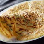 Authentic Local Food Tour in Central Shanghai - The Reviews Speak for Themselves