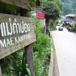 Authentic Mae Kham Pong Village Cultural Experience - The Bottom Line
