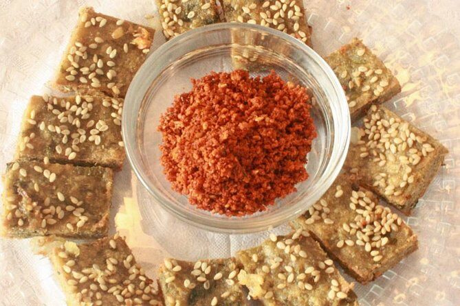 Authentic Maharashtrian Home-Made Meal with a Local - Who Will Love This Tour?