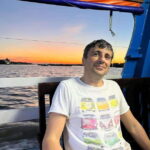 Authentic Mekong Delta 2 Days Tour From Ho Chi Minh City - Day 1: Floating Villages and Melaleuca Forest