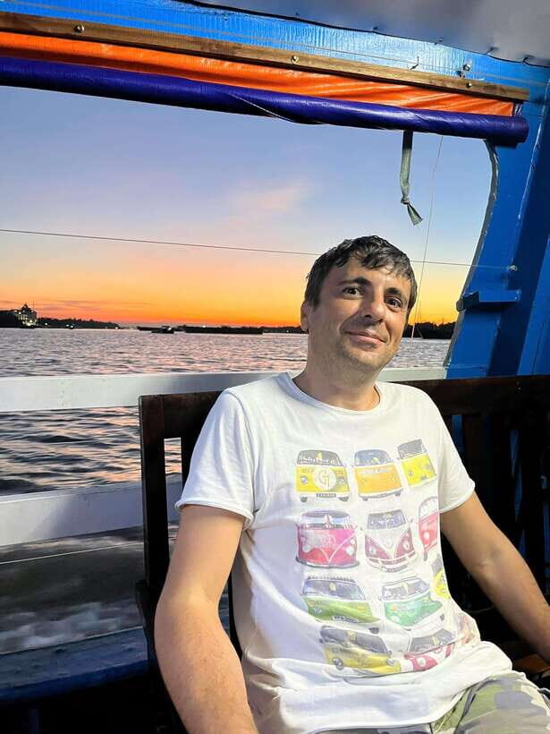 Authentic Mekong Delta 2 Days Tour From Ho Chi Minh City - Day 1: Floating Villages and Melaleuca Forest