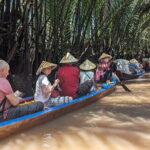 Authentic Mekong Delta Excursion - Who Will Appreciate This Tour?