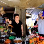 Authentic Mekong Delta Tour With Local Experts - Who Should Consider This Tour?