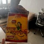 Authentic Mumbai: Home-Cooked Meal with a Local Host - What the Meal Entails