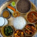 Authentic Nepali Evening: Traditional Food and Cultural Show - What to Expect from the Experience