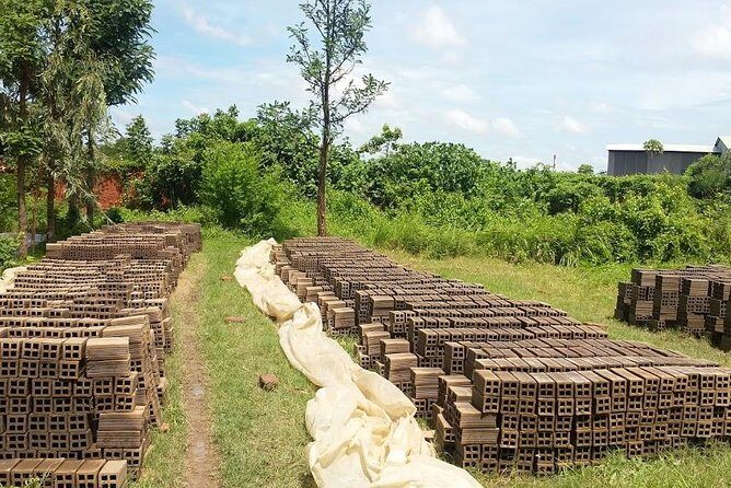 Authentic 'Non-Touristy' Mekong Delta Ben Tre 1 Day Private Tour - Who Will Love This Tour?