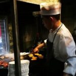 Authentic Old Beijing Hutong Food and Beer Private Tour - What’s Included and What’s Not