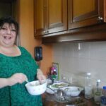 Authentic Parsi Home-dining in Nana Chowk - Practical Details and Logistics