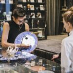 Authentic Pure Gold Kintsugi Workshop with Master Taku in Tokyo - What to Expect: From Pottery to Philosophy