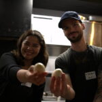 Authentic Ramen Experience Class: 1-Day Professional Course - The Experience and Making It Count
