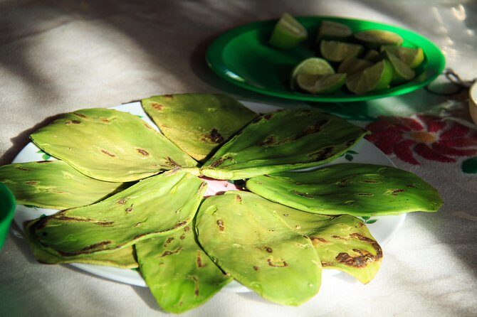 Authentic Rural Mexican Experience Adventure - What Makes This Tour Stand Out?