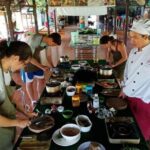 Authentic Saigon Cooking Class Tour 3.5 Hours in Ho Chi Minh City - Authenticity and Quality