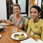 Authentic Samosa & Masala Chai making Class - Authenticity & Value