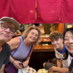 Authentic Sapporo: Nijo Market Seafood Lunch & History Tour - What Makes This Tour Stand Out