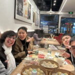 Authentic Shanghai Food Tour with Chi Gua Va - Key Points