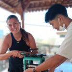 Authentic Silver Jewelry Workshop in Ubud - What’s Not Included and Practical Details