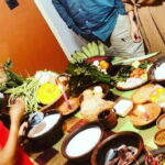 Authentic Sri Lankan Cooking Class in Kandy by Local Family - Who It’s Perfect For