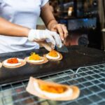 Authentic Street Food Tour in China Town Bangkok - Final Thoughts: Who Should Sign Up?