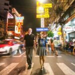 Authentic Street Food Tour in Chinatown I Bangkok - What Makes This Tour Stand Out